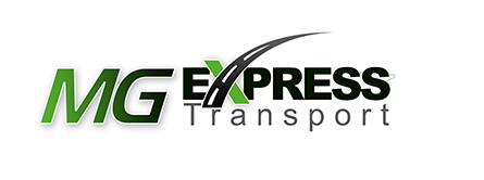 MG Express Dispatch System